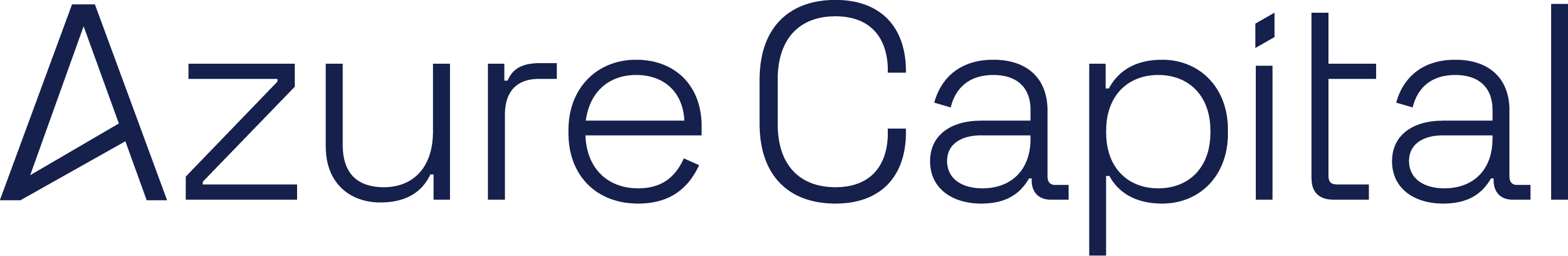 Teams - Hawaiian Ride for Youth