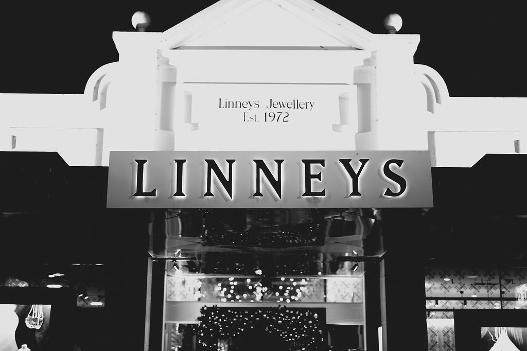 Event - Hawaiian Ride For Youth