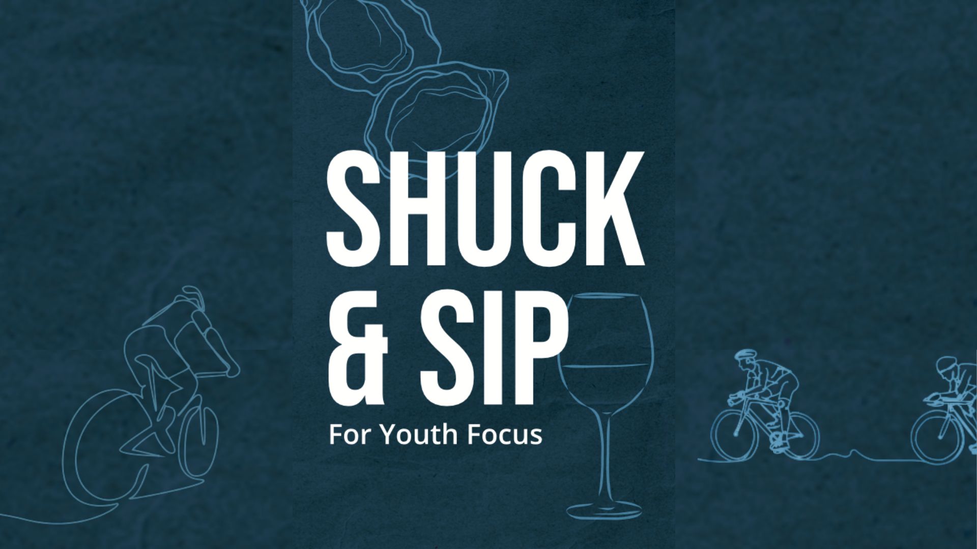 Event - Hawaiian Ride For Youth